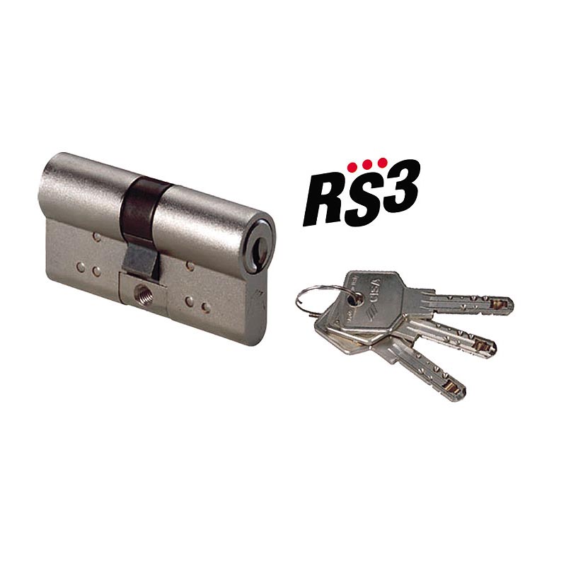 Cylinder CISA RS3 OB 310 - ΓΙΩΤΑΚΗΣ ΧΑΡΙΤΩΝ